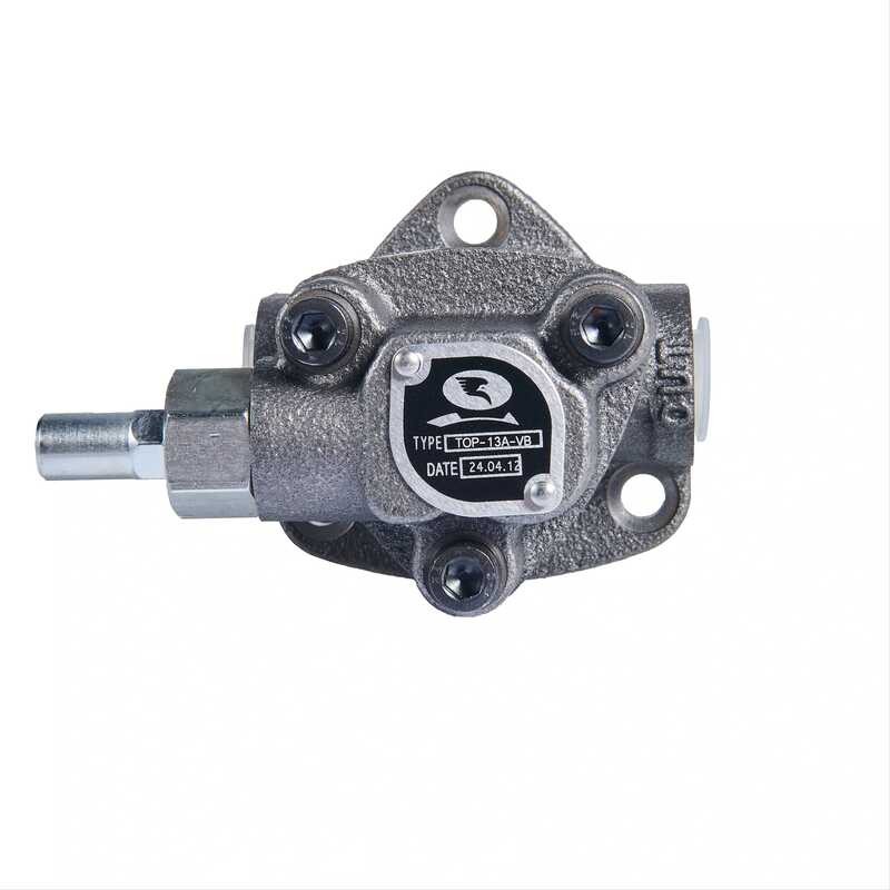 Baohua Cycloidal Top-12A Triangle Lubricant Head Electric Motor Gear ...