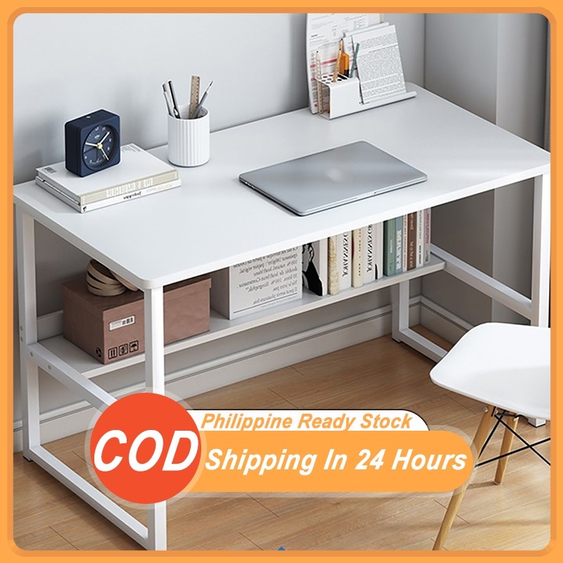 Adjustable Computer Table/Bed Side Table Standing Computer Laptop Table ...