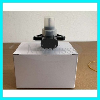 EGR Valve Position Sensor for Toyota Hiace 3.0 D4D/ 2KD/ Hilux /Wigo ...