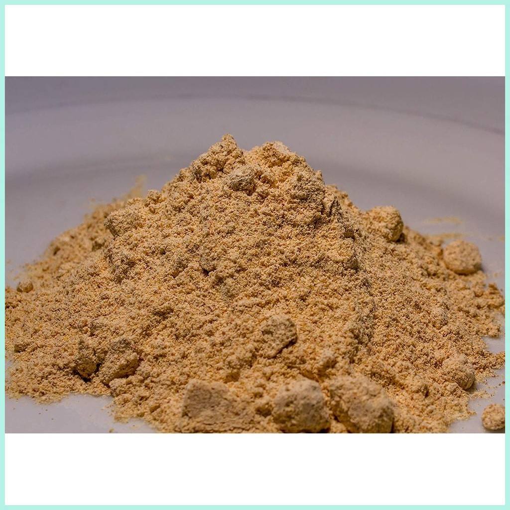 Kanna Powder MZO 5.7% Extract - Natural Euphoriant -Anti-depressant ...