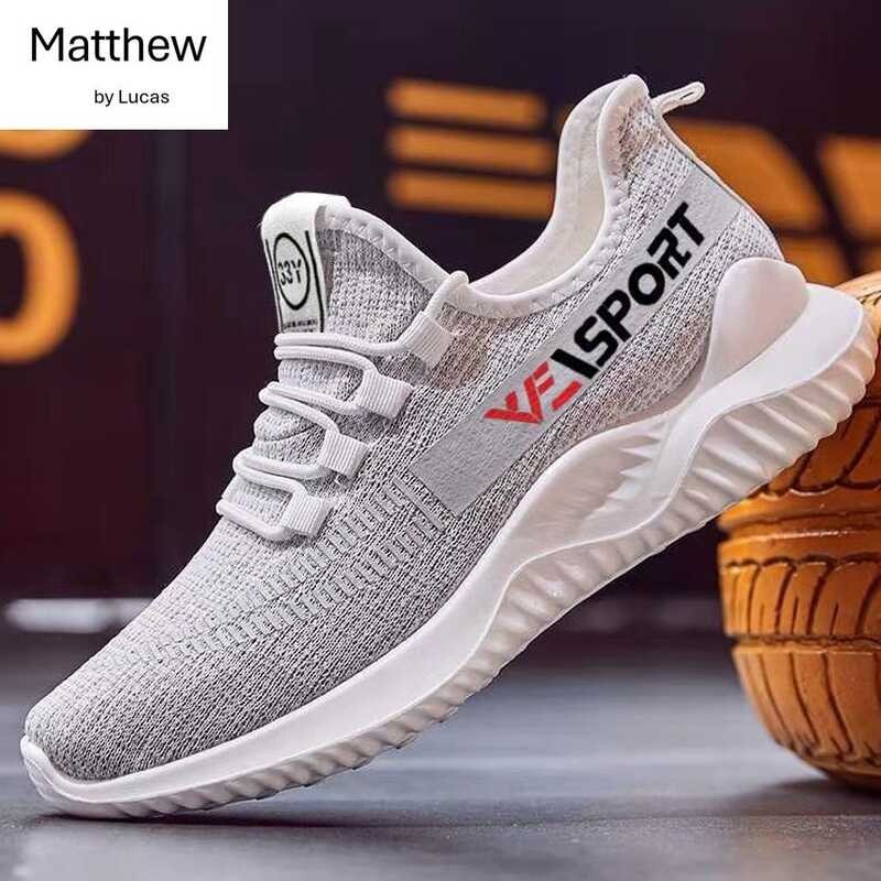 Shop matthews shoes for Sale on Shopee Philippines