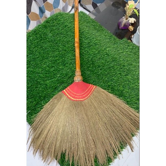 Jumbo Walis Tambo -gawang Samar | Shopee Philippines