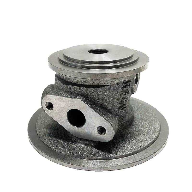 Powertec Turbo Bearing Housing Rhf5 Vi95 VICC Vb180027 8970385180 For ...