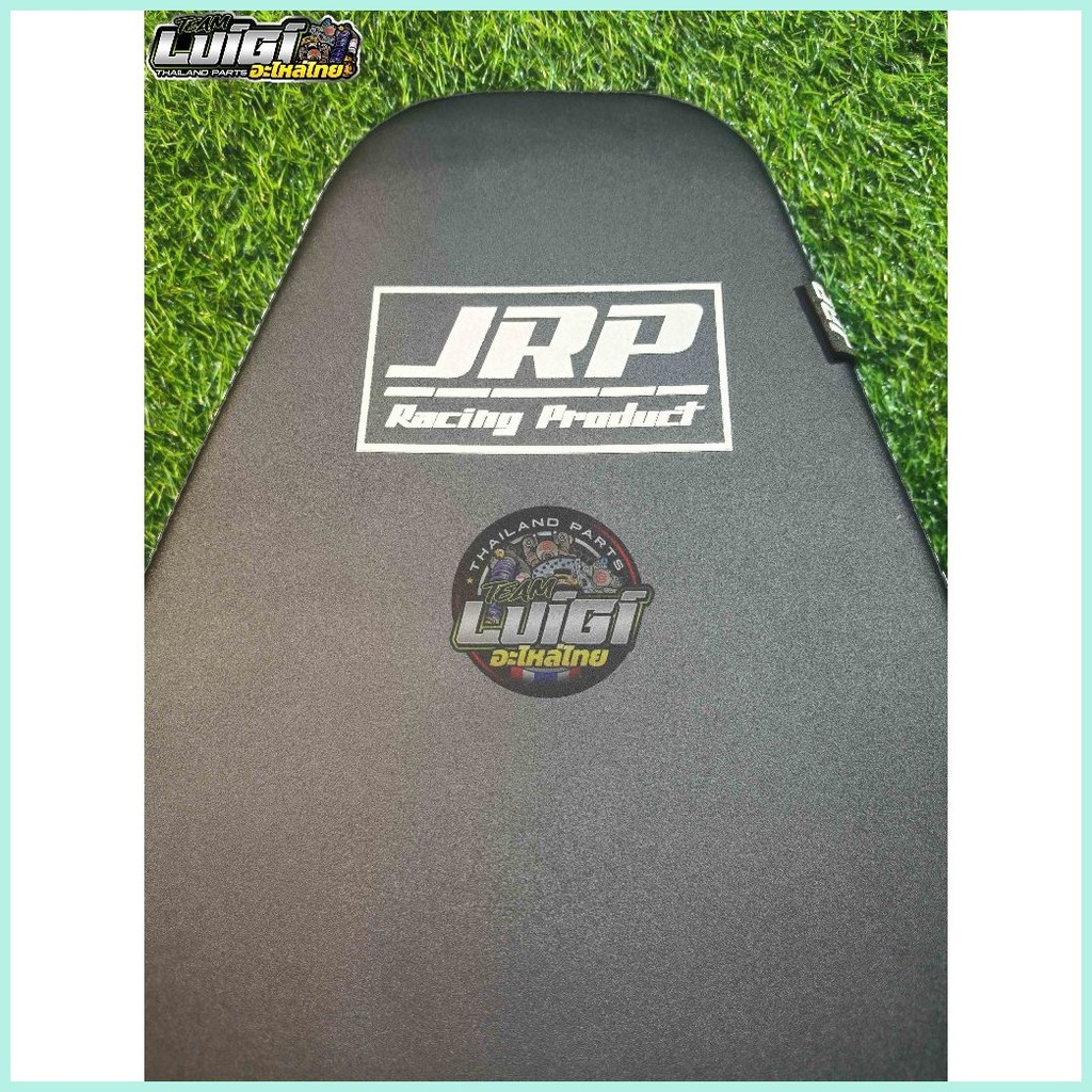 HONDA ADV 150 JRP FLAT SEAT OREO PREMIUM LASTEST VERSION THAILAND MADE ...