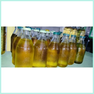 Shop gin bilog for Sale on Shopee Philippines