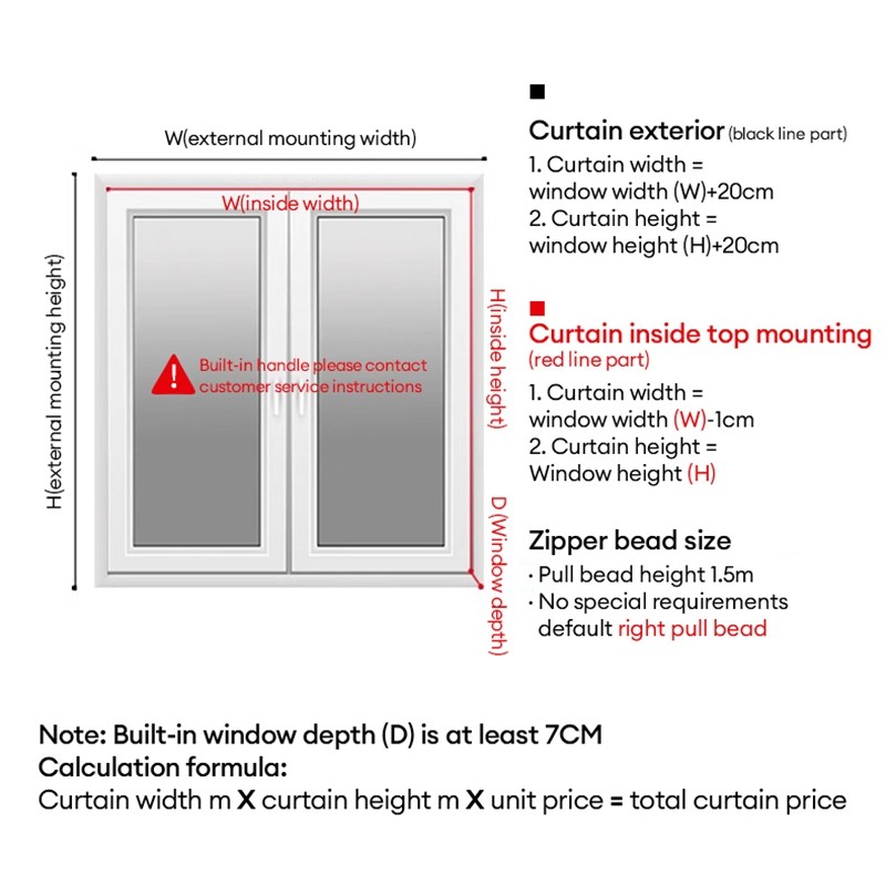 Colorlab Curtain Blinds for Windows Korean Blinds Venetians Duo Roller ...