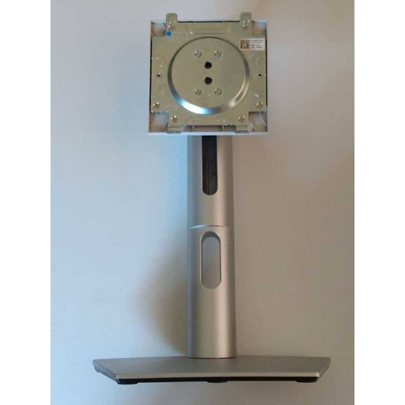 Dell Monitor Stand For 27-32 Inch Frameless USED 566 | Shopee Philippines