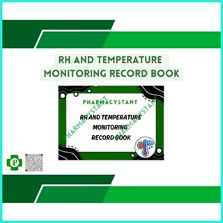 logbook - Best Prices and Online Promos - Sept 2025 | Shopee Philippines