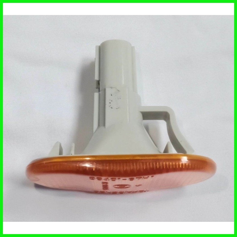 fender light for suzuki transformer DA52/DA62/DA63T/DA64 | Shopee ...