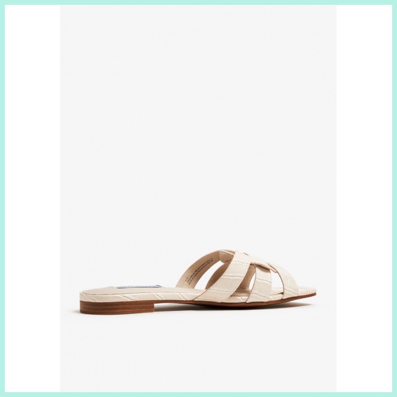 cln sandal - Best Prices and Online Promos - May 2026 | Shopee Philippines