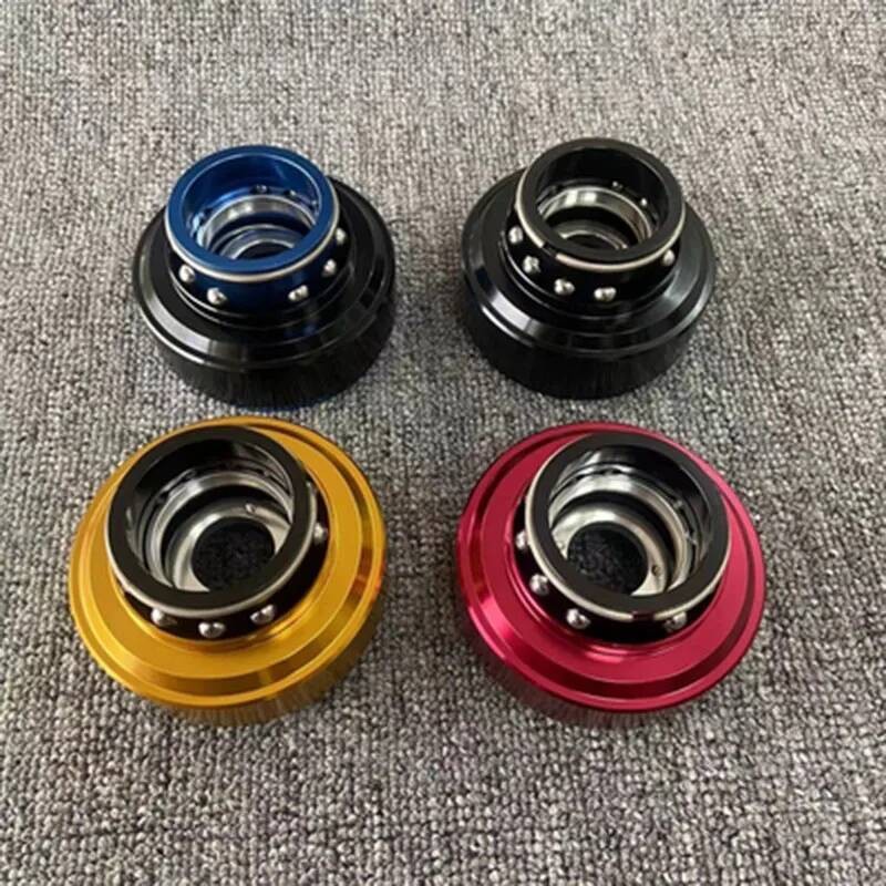 MOZA For R16 R9 R5 R3 Quick Release Racing Simulator Game Steering ...