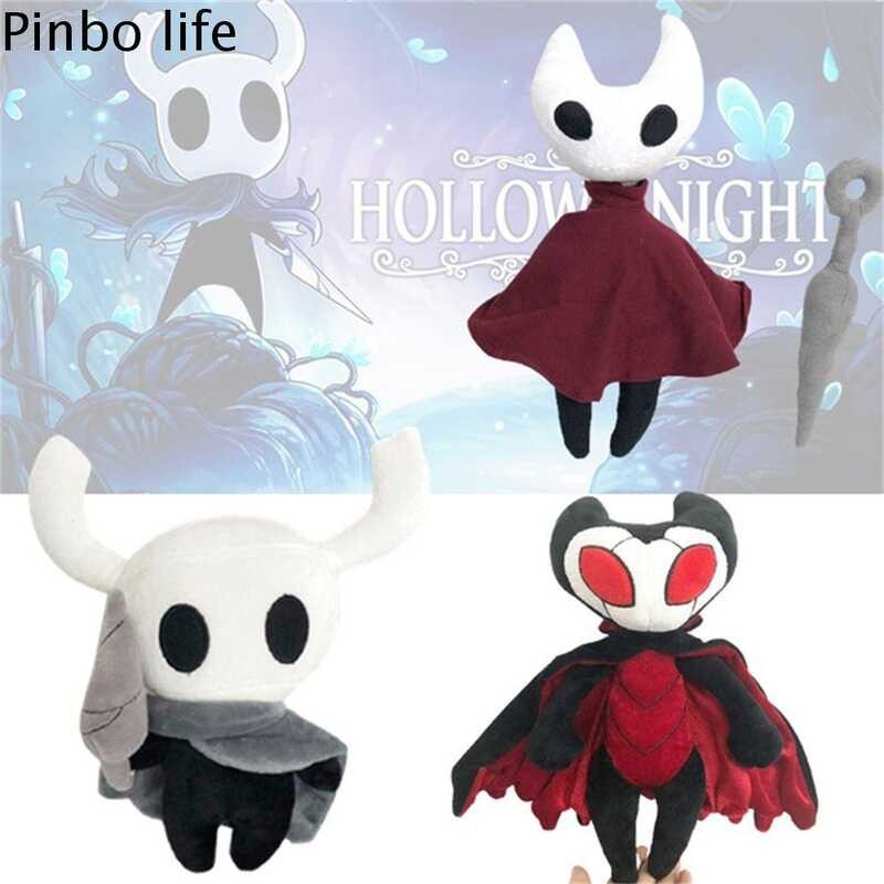PINBO Kids Birthday Special Brinquedos For Children Home Soft Figure ...