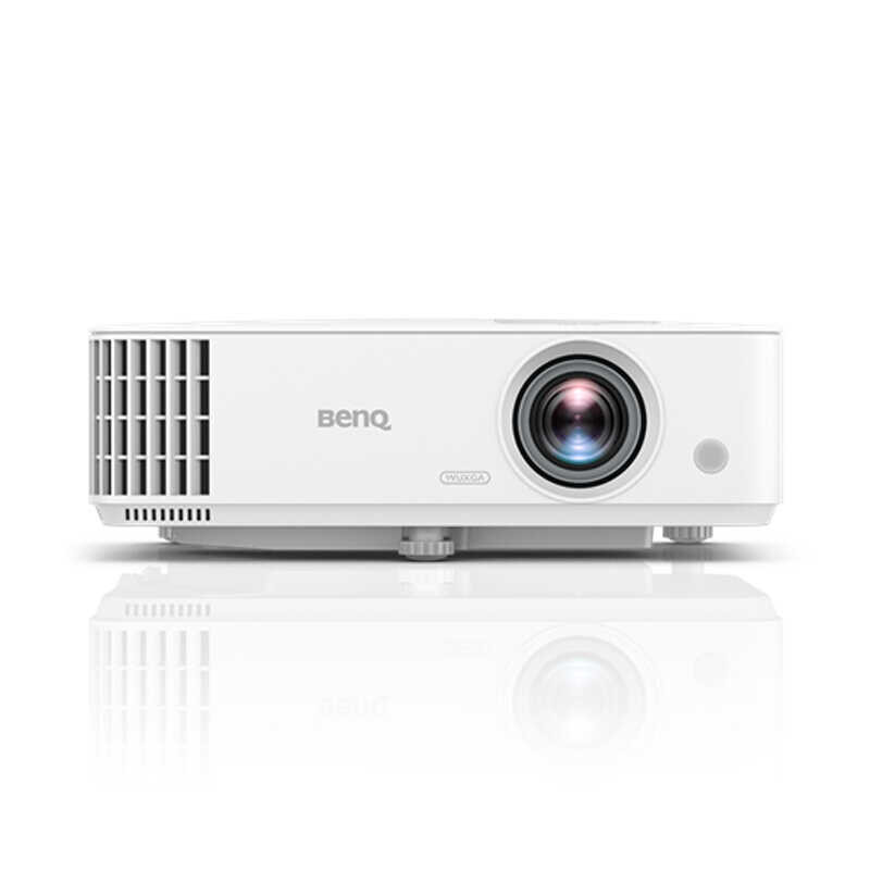 Benq Projector Sp3613 Business Meeting Room Training Office Teaching ...