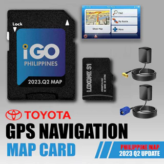 Jennifer Miller, Online Shop | Shopee Philippines