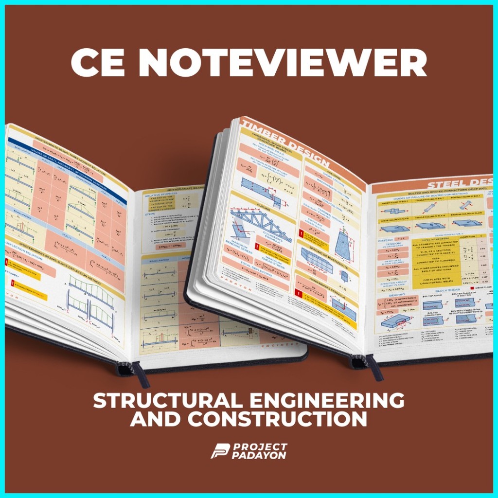 Civil Engineering NoteViewer - Structural & Construction Engineering ...