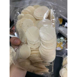 ostia - Best Prices and Online Promos - Feb 2026 | Shopee Philippines