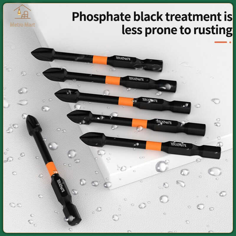 E10 6Pcs Black Whirlwind Strong Magnetic Industrial Grade Electric ...