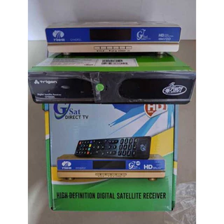 satellite dish - Best Prices and Online Promos - Oct 2025 | Shopee ...