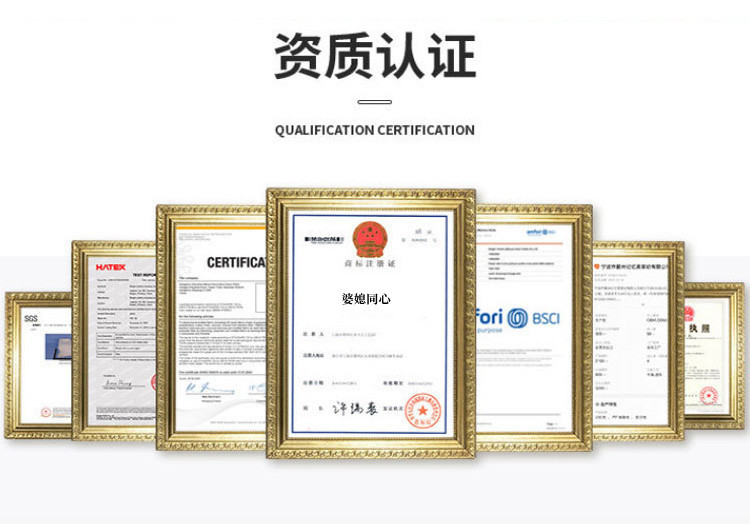 Ostomy Care Pants for Elderly - Long Pants with Urine Bag, Incontinence ...