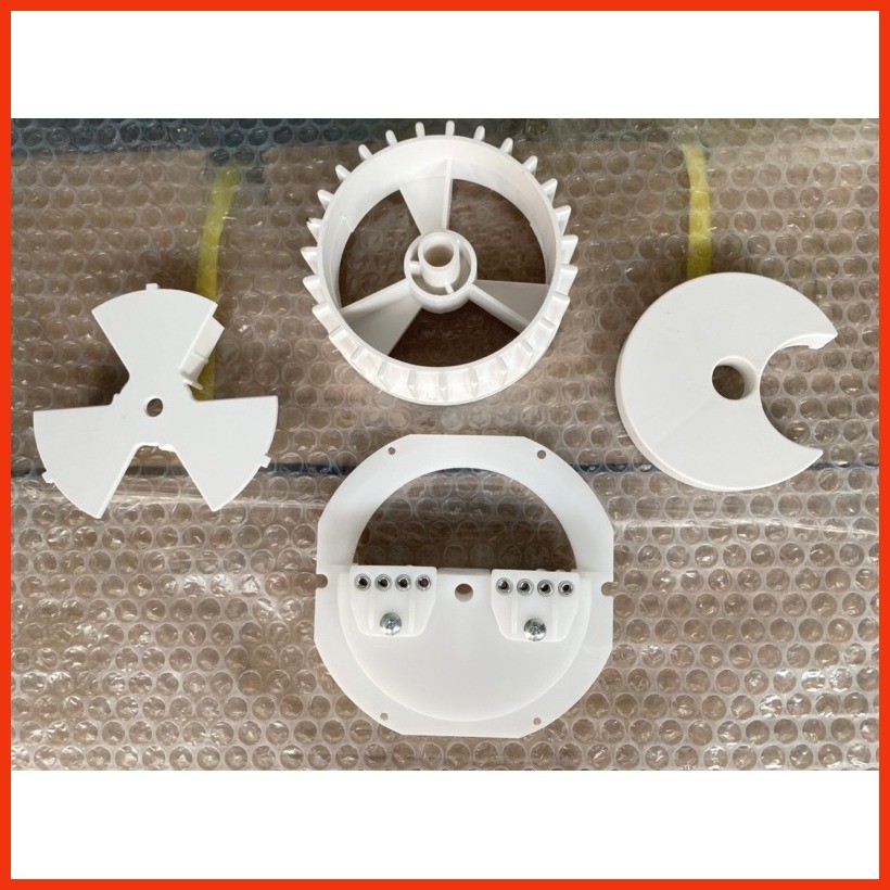 Candy Wheel (Vendo Machine Parts) | Shopee Philippines