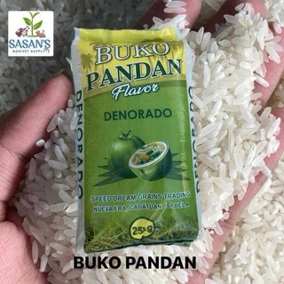 Shop buko pandan rice for Sale on Shopee Philippines
