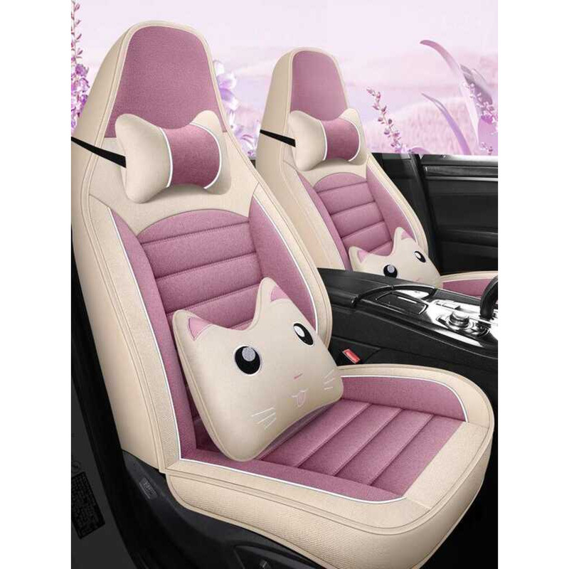 Yika Kiki Four-Wheel Electric Elderly Mobility Complete Car Full ...