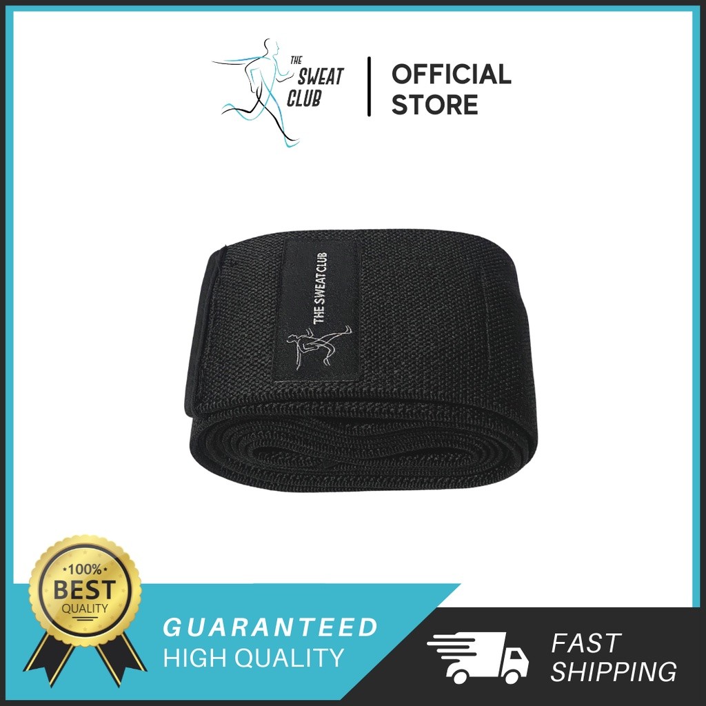 [1 PC] 200cm Extra Long Fabric Elbow Pad Knee Pad Multifunctional Bench ...