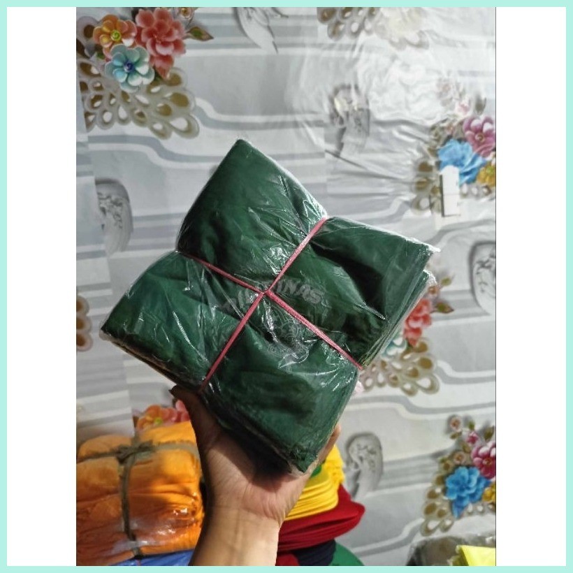 PANYO BOY SCOUT/ GIRL SCOUT WHOLESALE ORDERS ONLY/ 1DOZEN PER ORDER ...