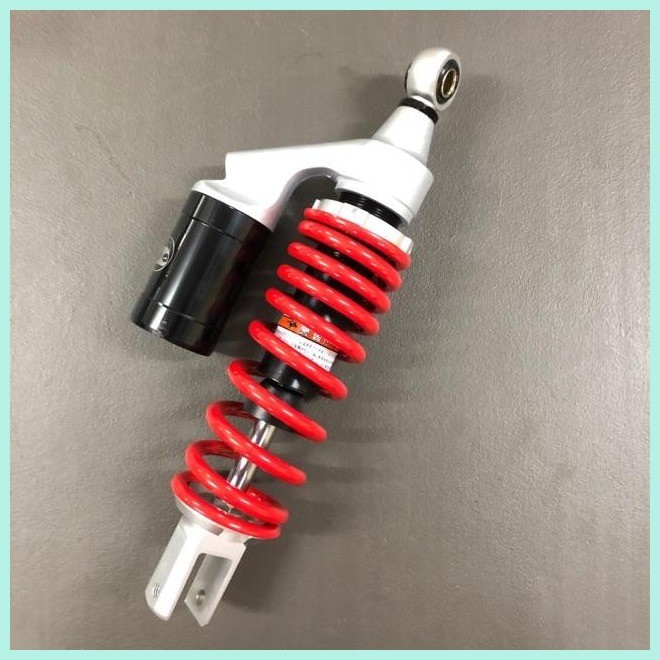Rear Shock MIO Sporty MIO i 125 MIO Soul i Honda beat Honda Click 300MM ...