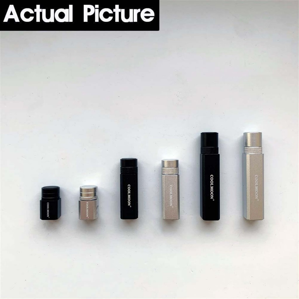 Adjustable Graphics Card support Bracket gpu stand Graphics Card Holder ...