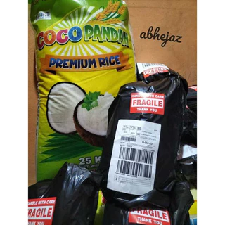 Shop buko pandan rice for Sale on Shopee Philippines