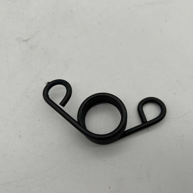 Excavator Parts Foton Lovol 60 65 Hydraulic Lock Safety Lock Pilot Lock ...