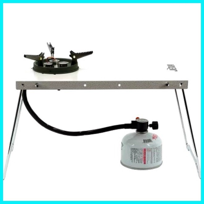 Camping butane Gas(screw type threaded) 230g iso butane Picnic Outdoor ...