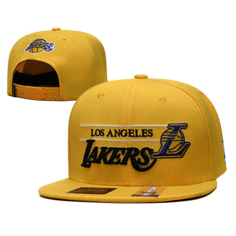 2023 The 75Th Anniversary Of The Los Angeles Lakers Is Prevented Bask ...