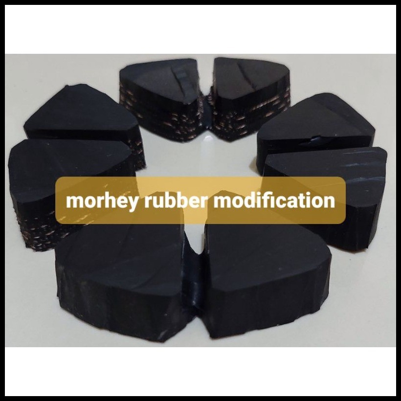 honda wave alpha cx 110 heavy duty rubber damper | Shopee Philippines