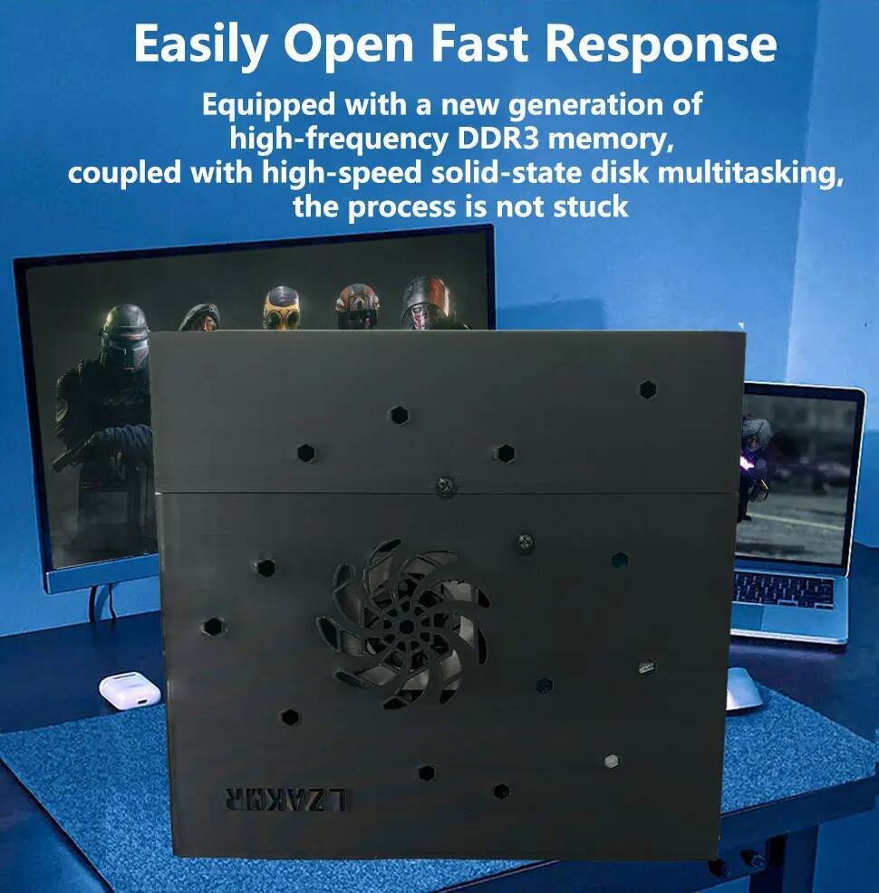 NEW Plug-and-Play Retro Gaming Device 70000+ Games for Wii PS2 DC PSP ...
