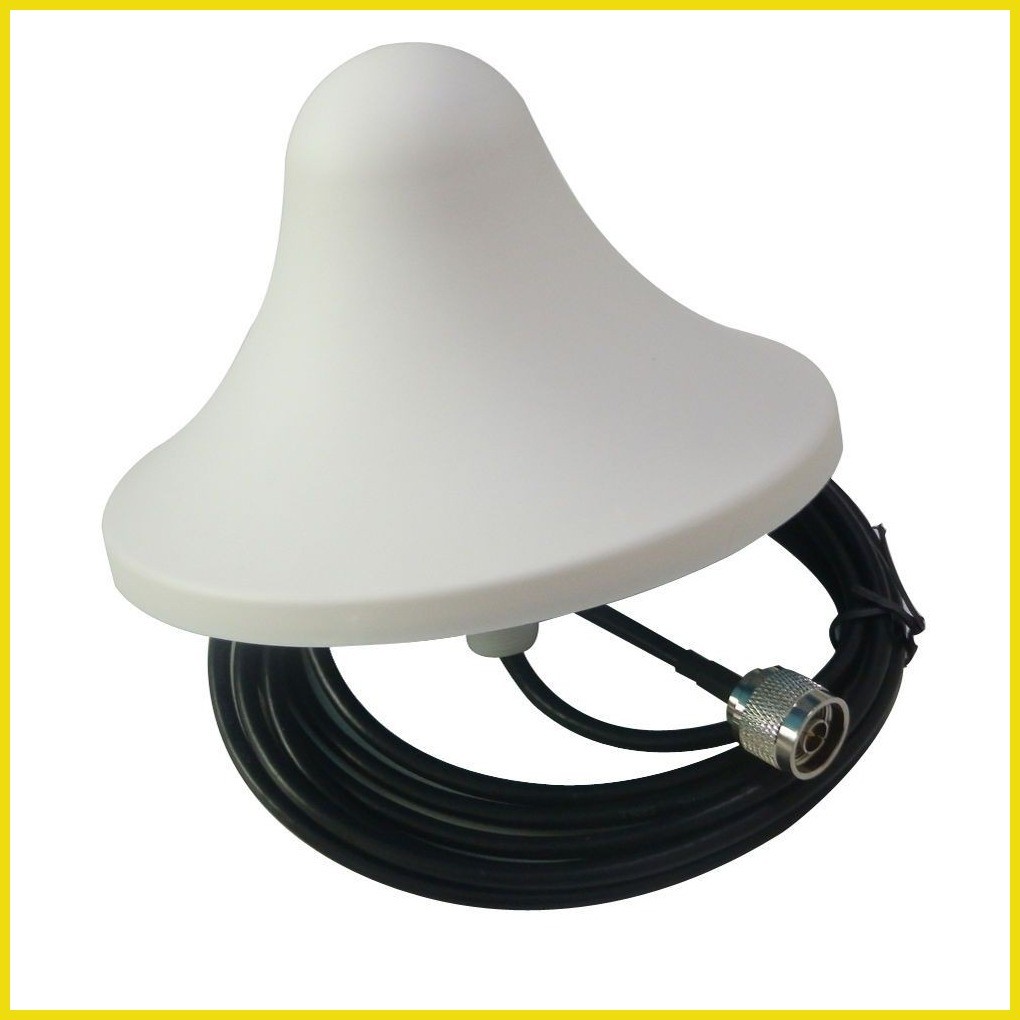 Ceiling antenna Indoor Antenna For 2G 3G 4G Mobile Phone Signal Booster ...