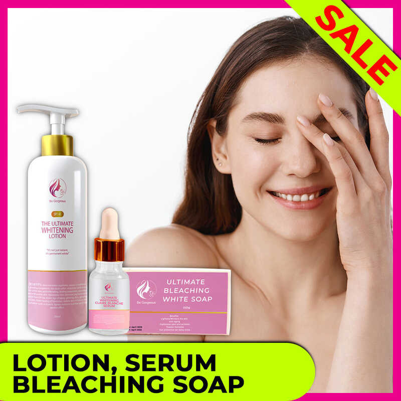 SAWA KA NA BA SA MAGASPANG AT Sugat-Sugat MUKHA DAHIL Tigyawat ...