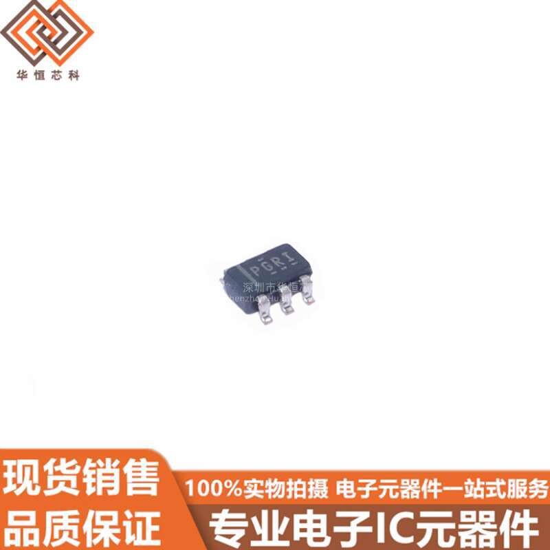 CODCOD Brand new original TPS3103K33DBVR with PGRI marking SOT23-6 ...