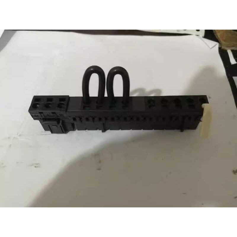 ☑♥ SGD7S Yaskawa Servo Drive Terminal UVW Suitable for SGD7S-7R6A00A002 ...