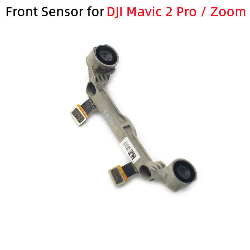 Tt Original Sensor Module For DJI Mavic 2 Pro / Zoom Replacement Front ...