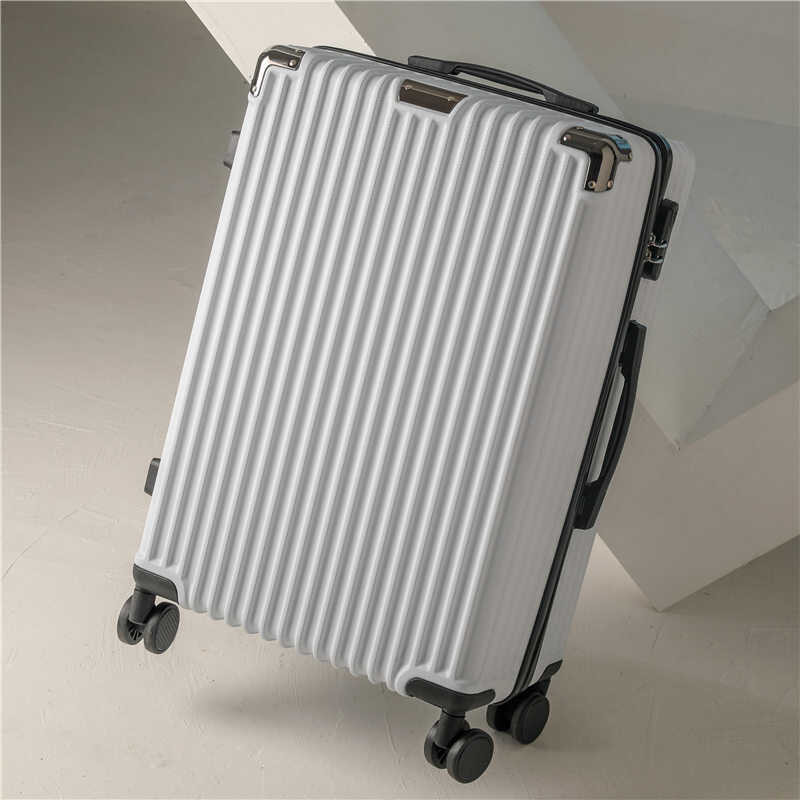 Yearcon Korean Version 20 Lage Box Male Password Box Female Students ...