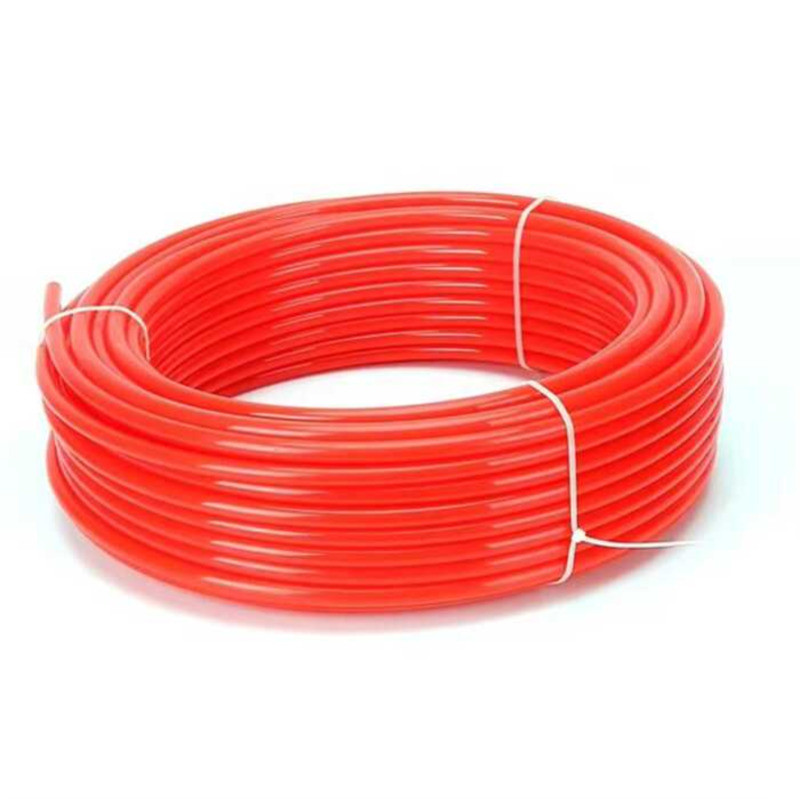 DIN 73378 & 74324 Standard Nylon Tube High Quality Hose | Shopee ...
