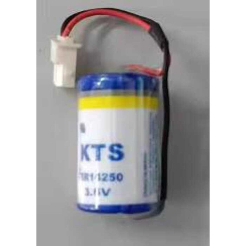 Dvp-48Eh Delta Plc Battery Delta Eh Series Battery Controller Battery S ...