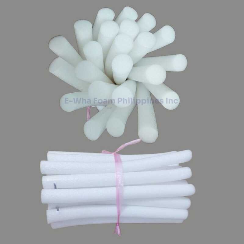 Backer Rod PE Foam Gap Joints, Aircon Gap Window, Sash, Sofa Seat ...