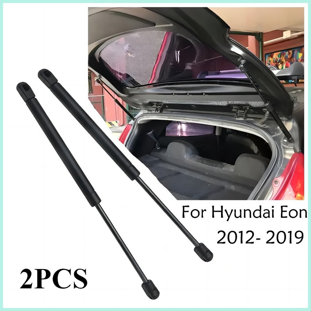 Tailgate Struts for Hyundai DOOR STAY HYUNDAI EON 2PCS (81770-4N000 ...