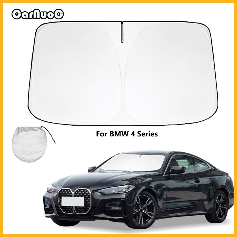 Hot-Sale For BMW 4 Series 2004 2005 2006 2007 2008 2009-2022 Car ...