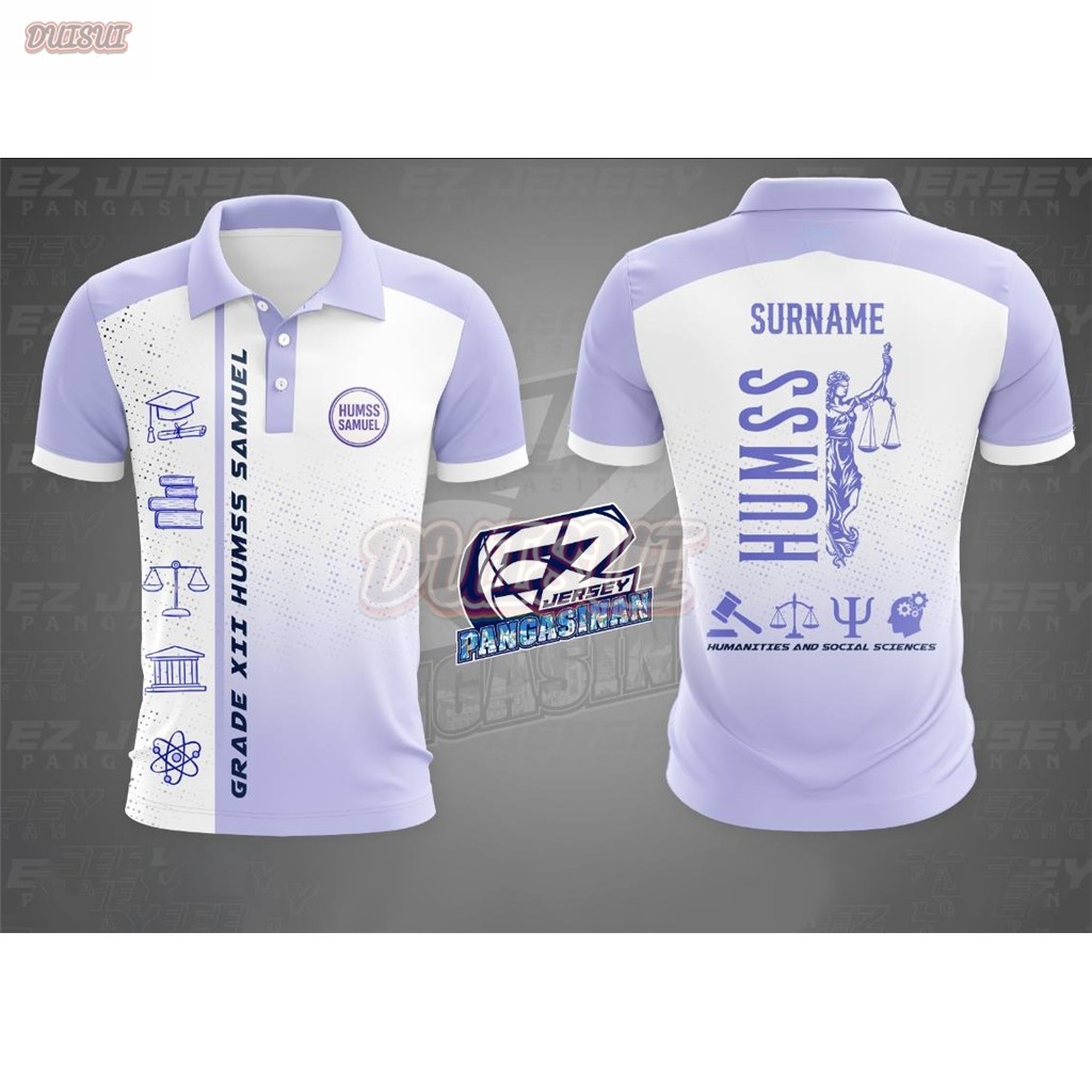 [FREE CUSTOME]2025 HUMSS FULL SUBLIMATION LAYOUT | OPEN FOR COMMISSION ...