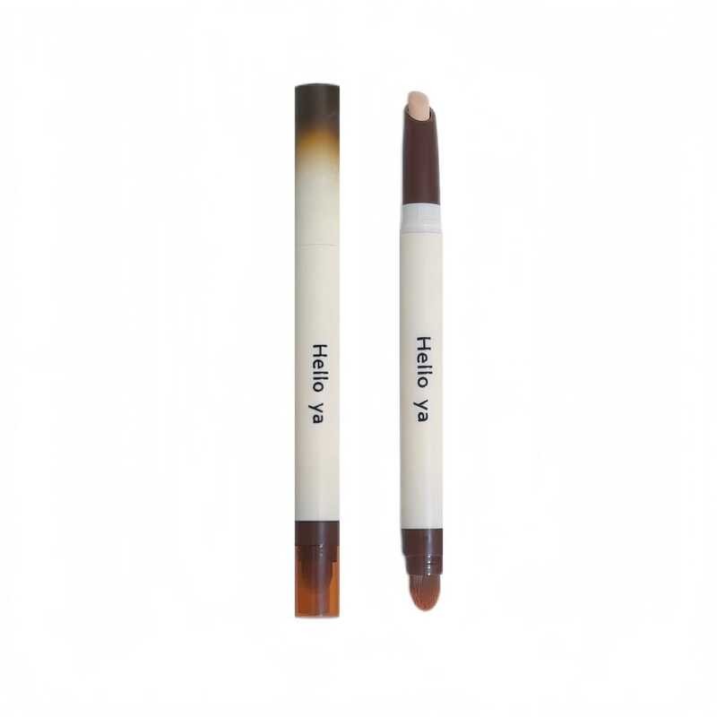 Product image Translucent Concealer Pen Brightens Tear Trough Covers ...