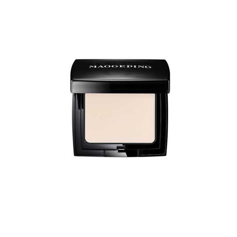 3 Maogeping Light and Shadow Sculpting Highlight Contour Powder Matte ...